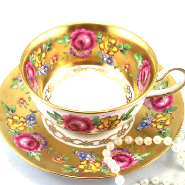 Royal Chelsea China - Etsy