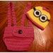 Despicable Me: Newborn Minion Outfit - Etsy