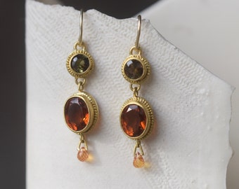 MBurrowsJewelry - Etsy