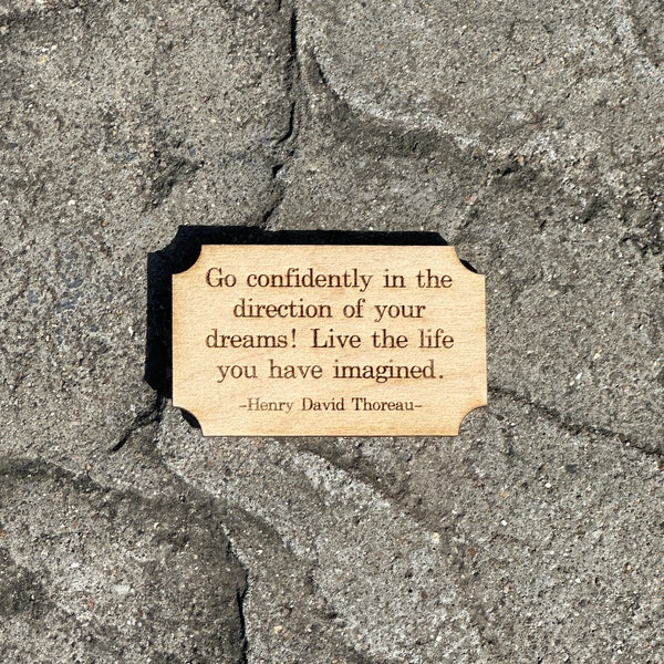 Go Confidently In - Etsy