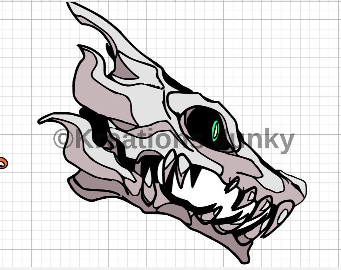 Undertale SVG - Etsy