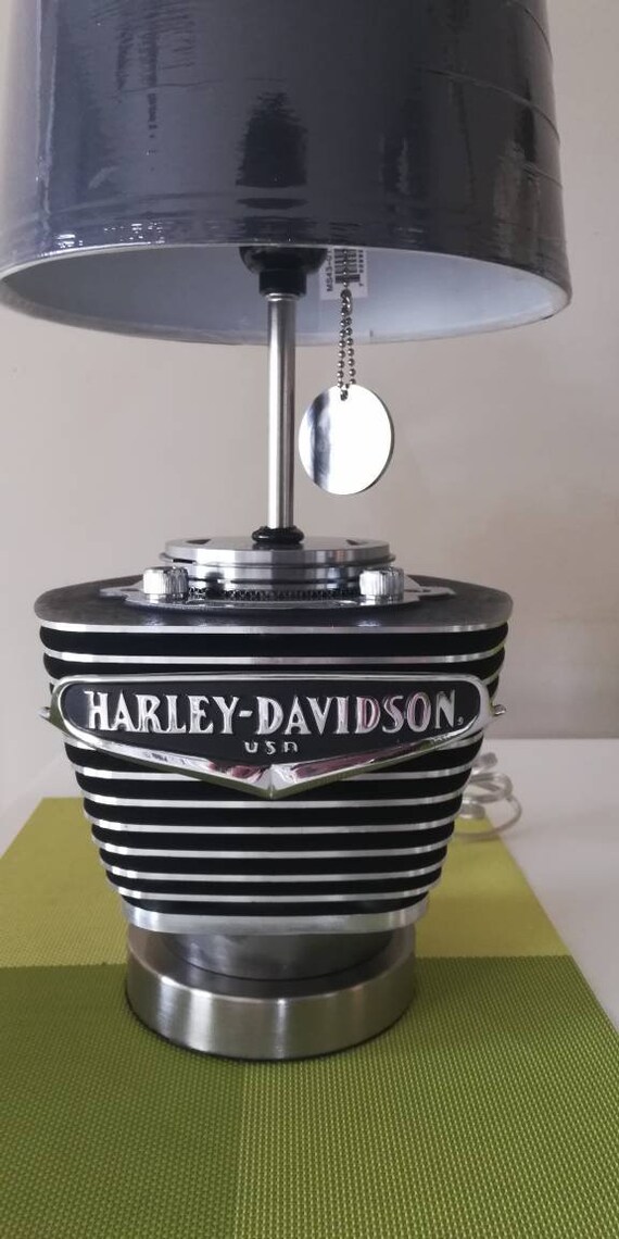41％割引新しい HARLEY DAVIDSON LAMP 家具 アンティーク/コレクション-OTA.ON.ARENA.NE.JP