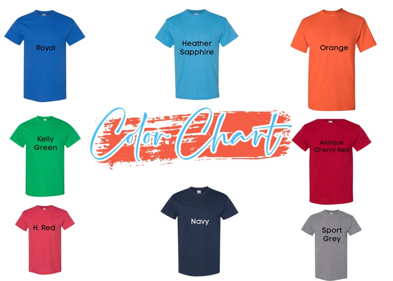 Custom Business Logo Shirts Custom Tee Personalized Logo - Etsy