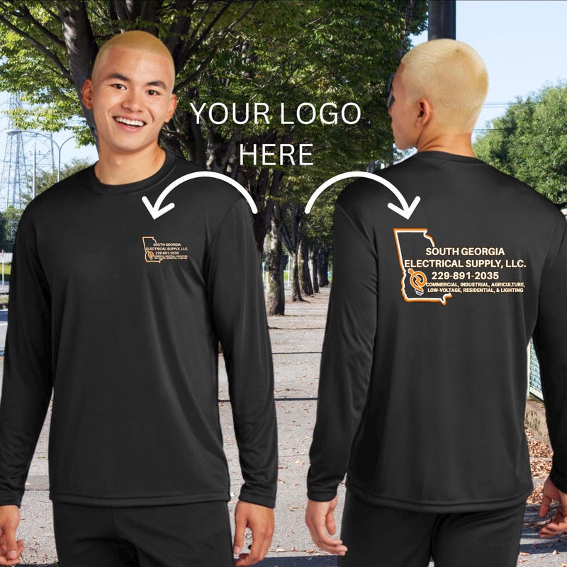 Custom Printed Dry Fit Shirts - Etsy