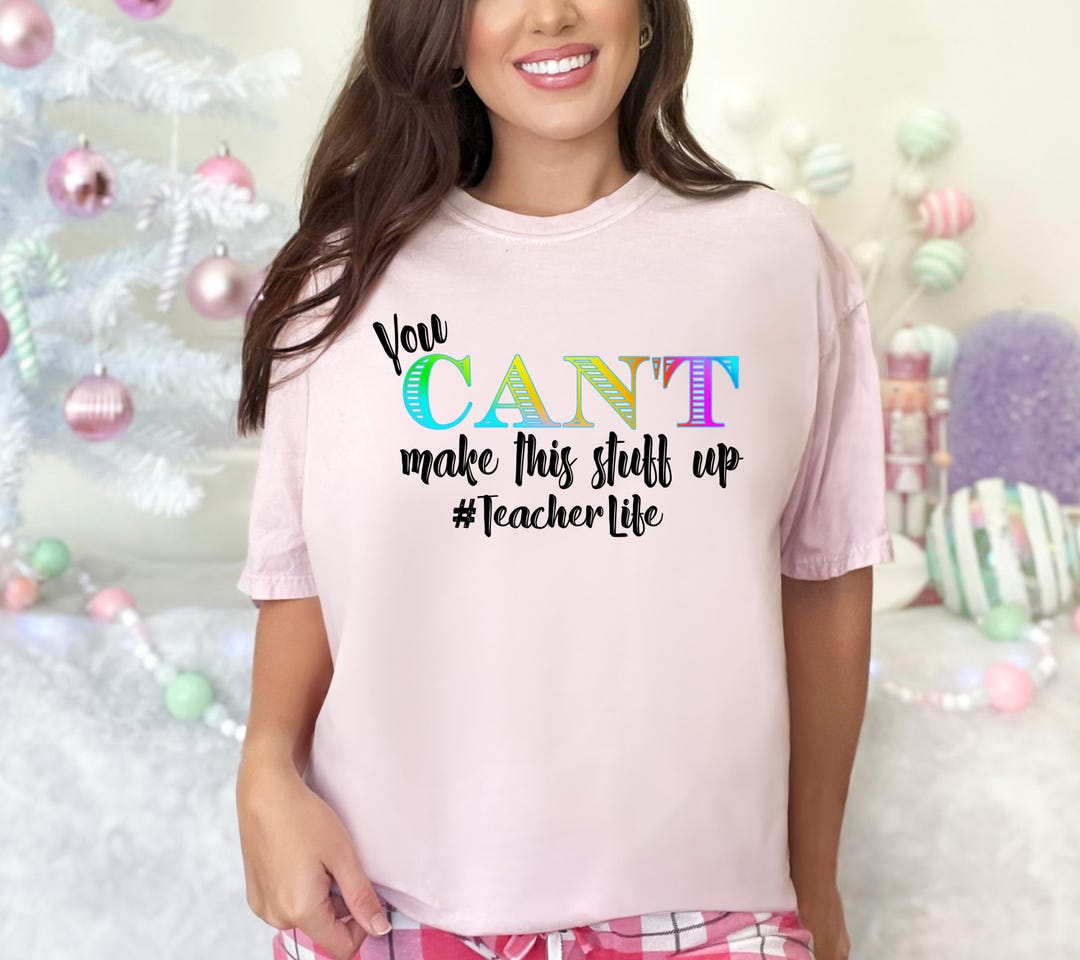 Retro Png Download, You Can't Make This Stuff up Png, Digital Download ...