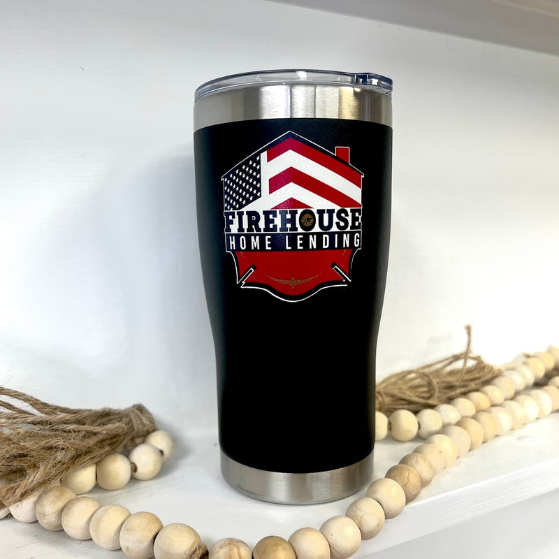 Personalized Tumbler - Etsy