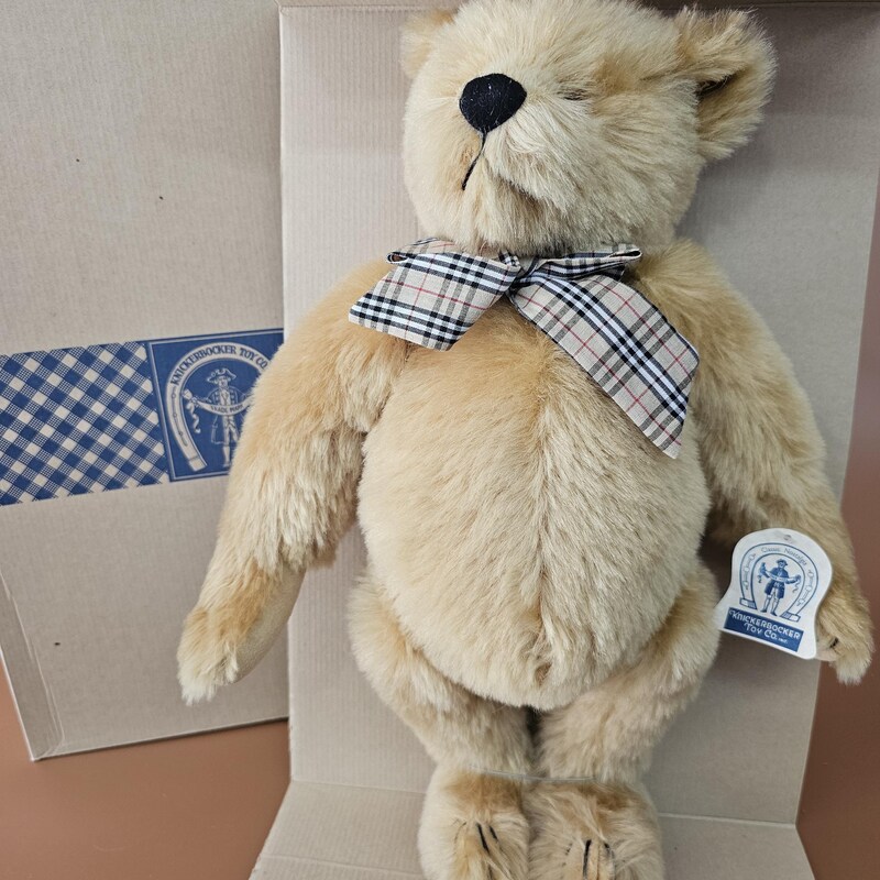 Knickerbocker Toy Co - Etsy