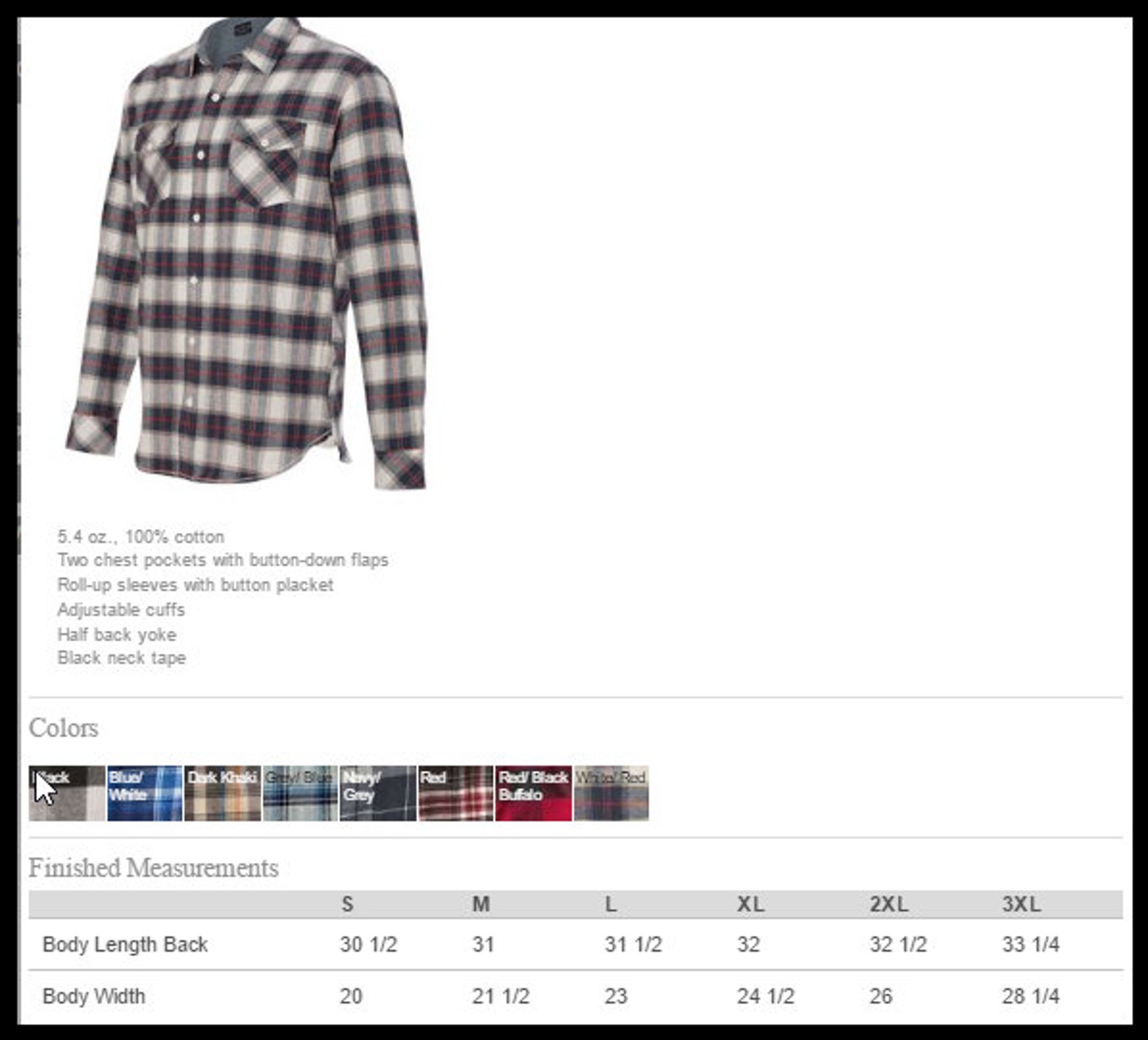 Engaged AF Bridal Flannel Wedding Flannel Honeymoon Flannel - Etsy