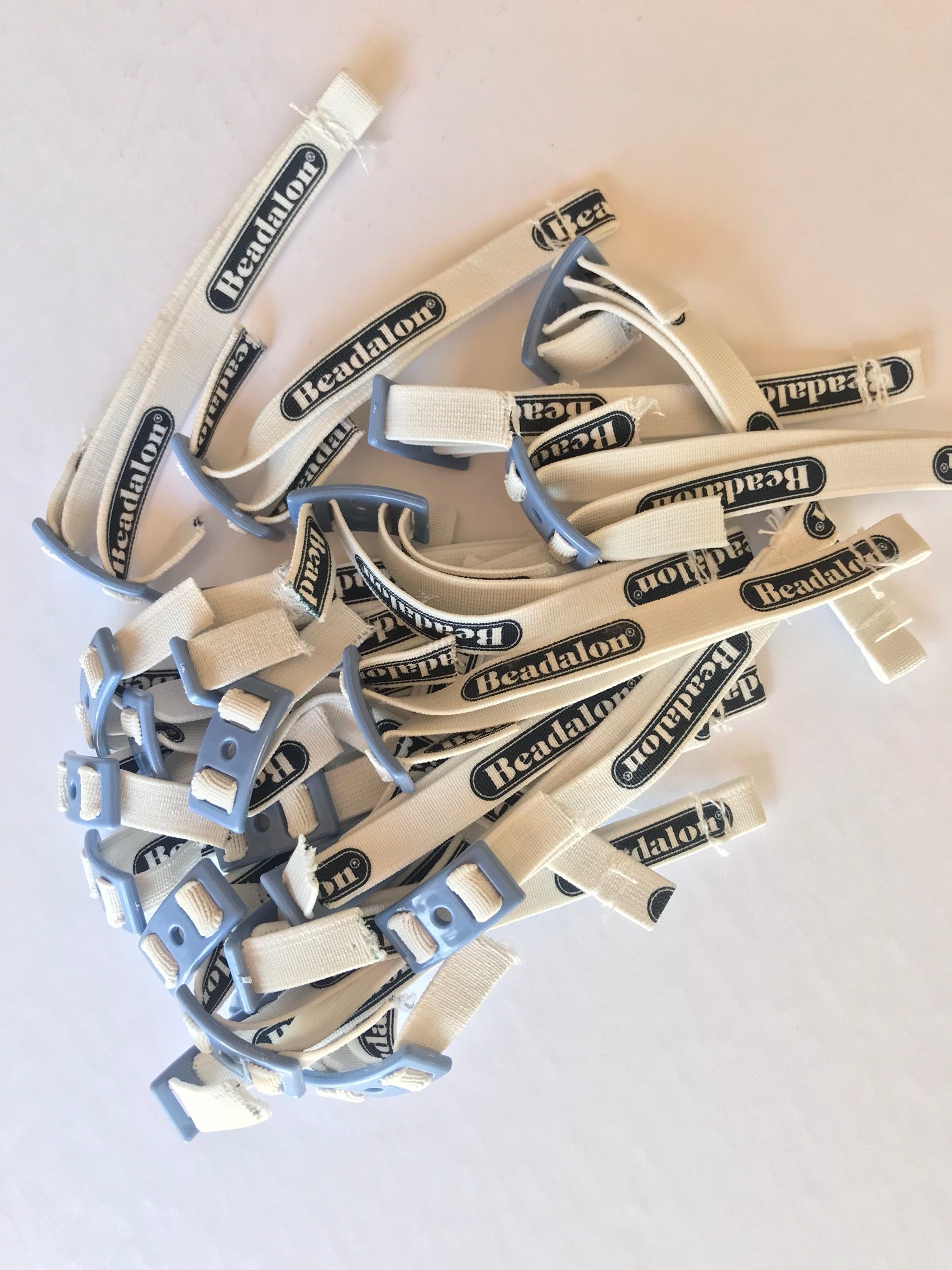 Spool Tamer for Your Crafting Needs, Makes the Job Quick and Easy ...