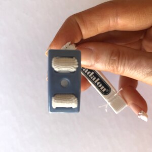 Spool Tamer for Your Crafting Needs, Makes the Job Quick and Easy ...