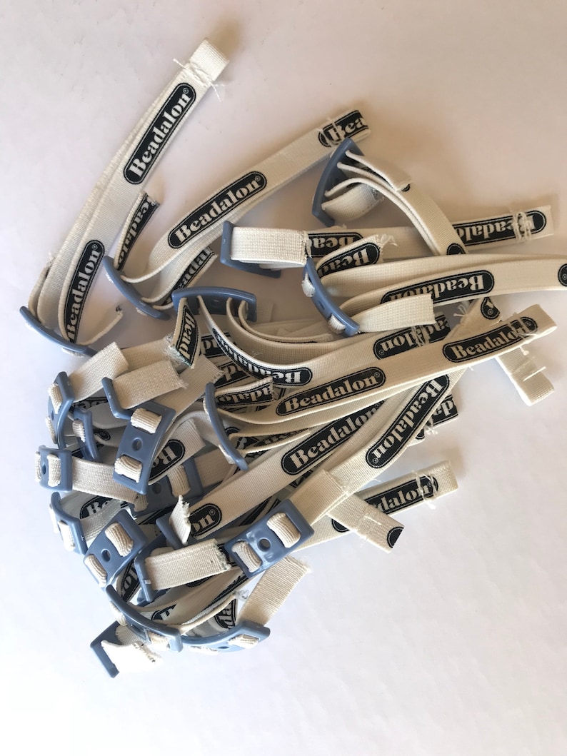 Spool Tamer for Your Crafting Needs, Makes the Job Quick and Easy ...