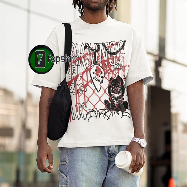 Bladee Ecco2k T Shirt - Etsy