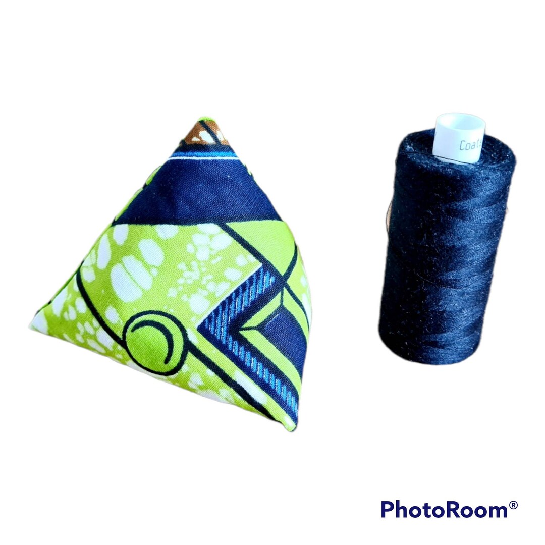 Sewing Weights Dressmaker Weights Fabric Weights Pattern - Etsy