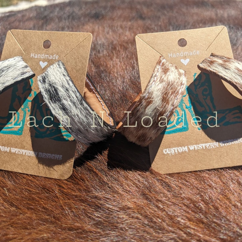 LachNLoaded - Etsy