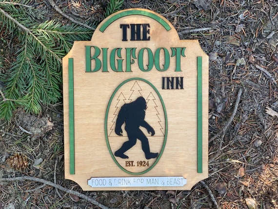 Art & Collectibles Drawing & Illustration Laser Cut File Digital File ...