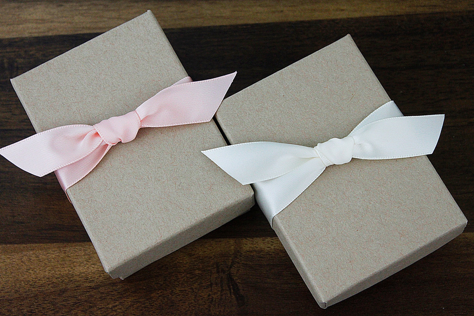 Turbo Charm Necklace Gold and Silver Shell of Turbo Necklace | Etsy