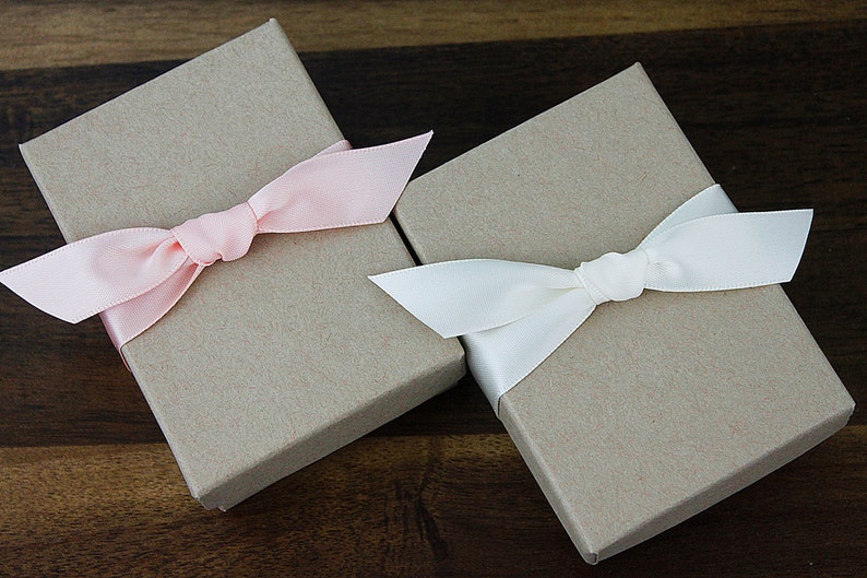 Turbo Charm Necklace Gold and Silver Shell of Turbo Necklace | Etsy