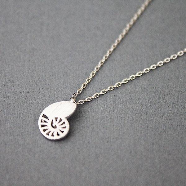 Turbo Birthday - Etsy