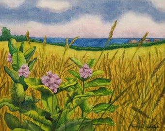 Breeze Block Art - Etsy