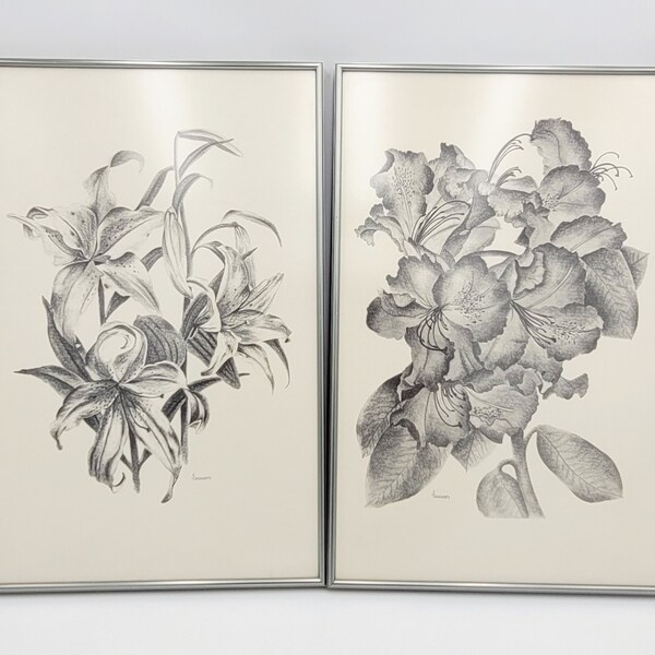 Robert Daugherty Art - Etsy