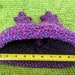 Crochet Chowder Hat Pattern - Etsy