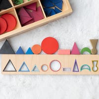 Montessori Grammar Symbol Sentence Cards Strips (34 in Set!) + BONUS ...