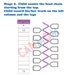 Montessori Math Skip Counting Worksheet Bundle (digital Download) - Etsy