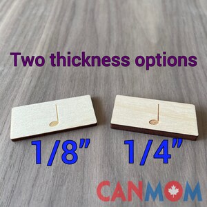 Montessori Inspired Music Notes | Music Manipulative | Learning Toy ...