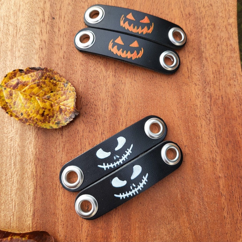 Shoe Buckles, Lace Buckles, Shoe Jewelry, Indochina, Nicola Sirkis - Etsy