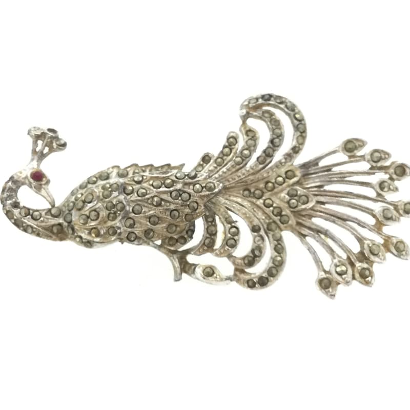 Ruby Lane Jewelry - Etsy