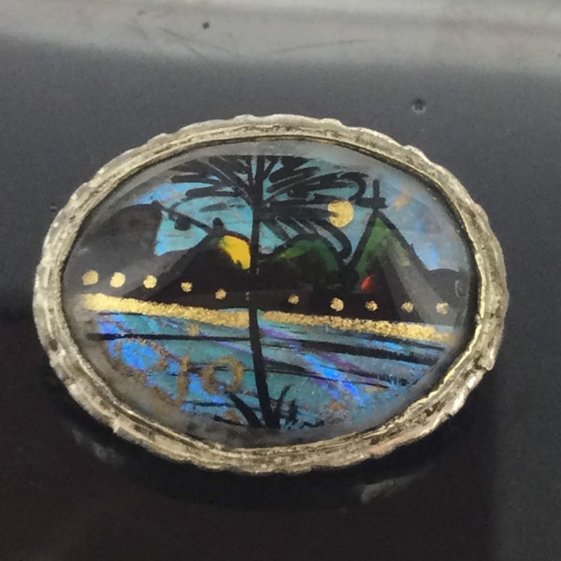 Brazil Butterfly Art - Etsy