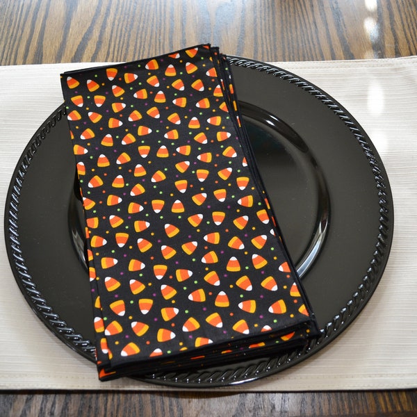 Cloth Napkins - Etsy
