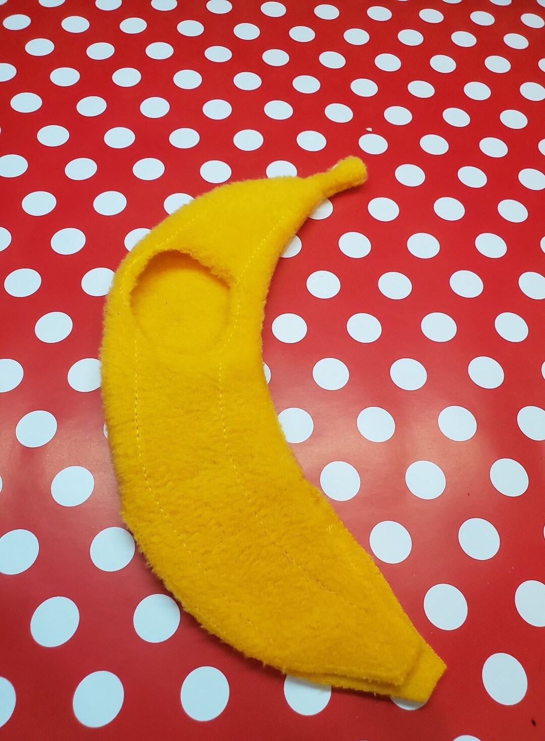 Elf Banana Costume, Elf Props, Elf Clothes, Elf, Elf Themes, Doll ...