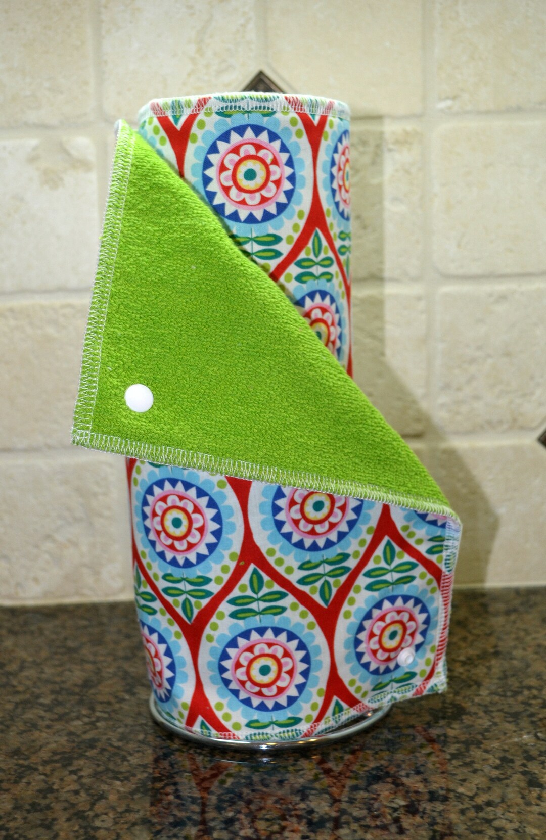 Reusable Towels, Towels, Eco-friendly Towel, Reusable Towels - Etsy