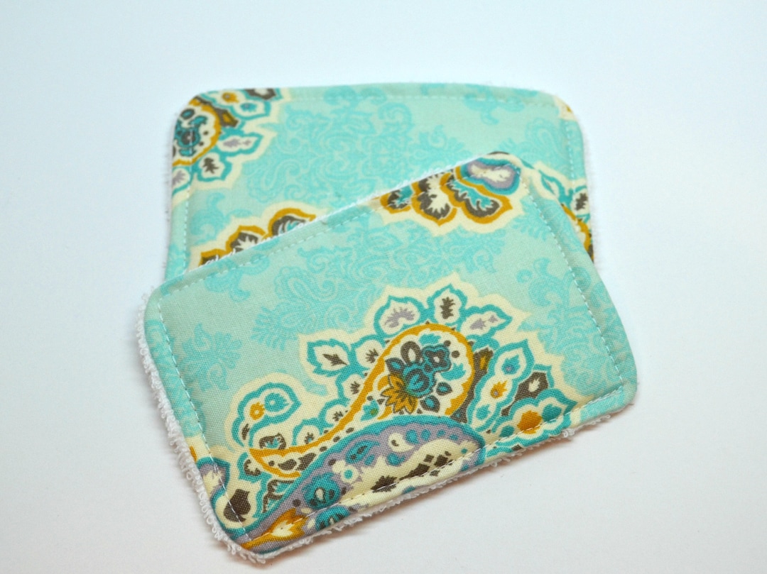 Reusable Sponge, Kitchen Sponge, Reusable Sponge, Eco Friendly Sponge ...