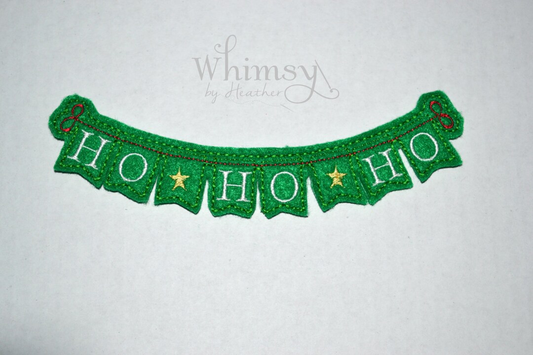 Elf Banner, Banner, Props, Elf Props, Elf Clothes, Elf, Elf Themes ...