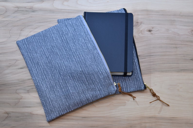 Hand Painted Bible Pink Beach Scene When Oceans Rise | Etsy