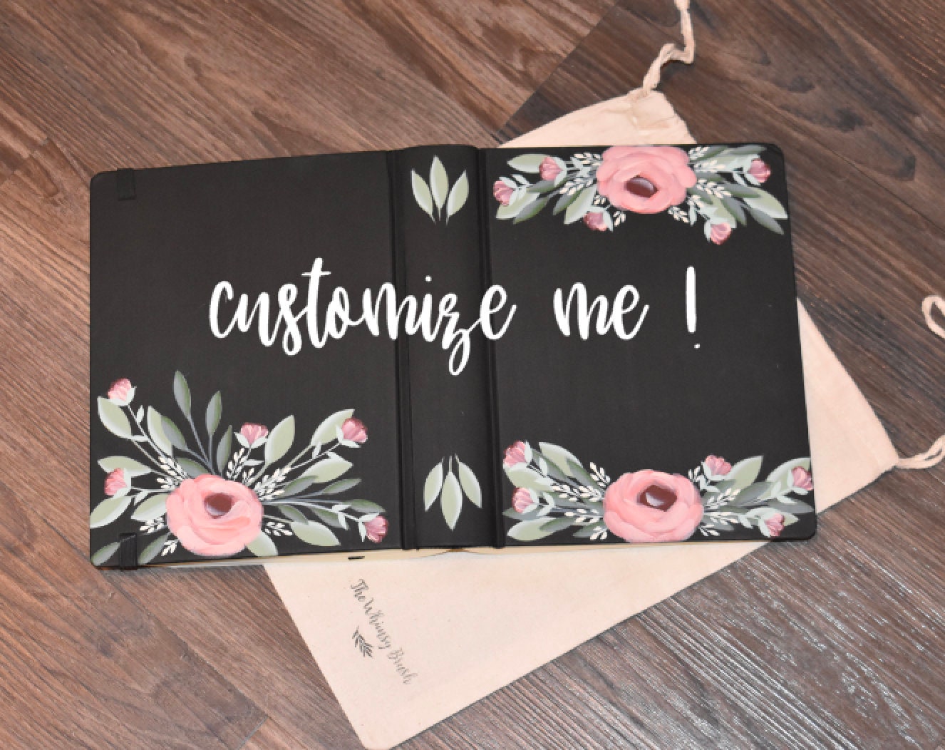 Reserved Custom Order for Helen