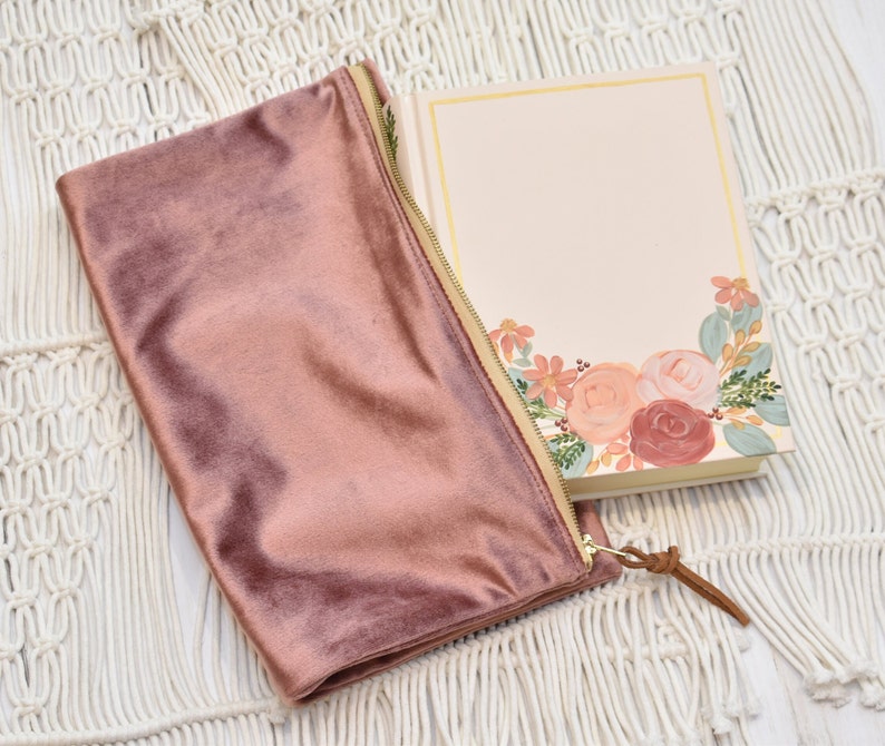 Hand Painted Bible Boho Rainbow Specialized Floral Design | Etsy