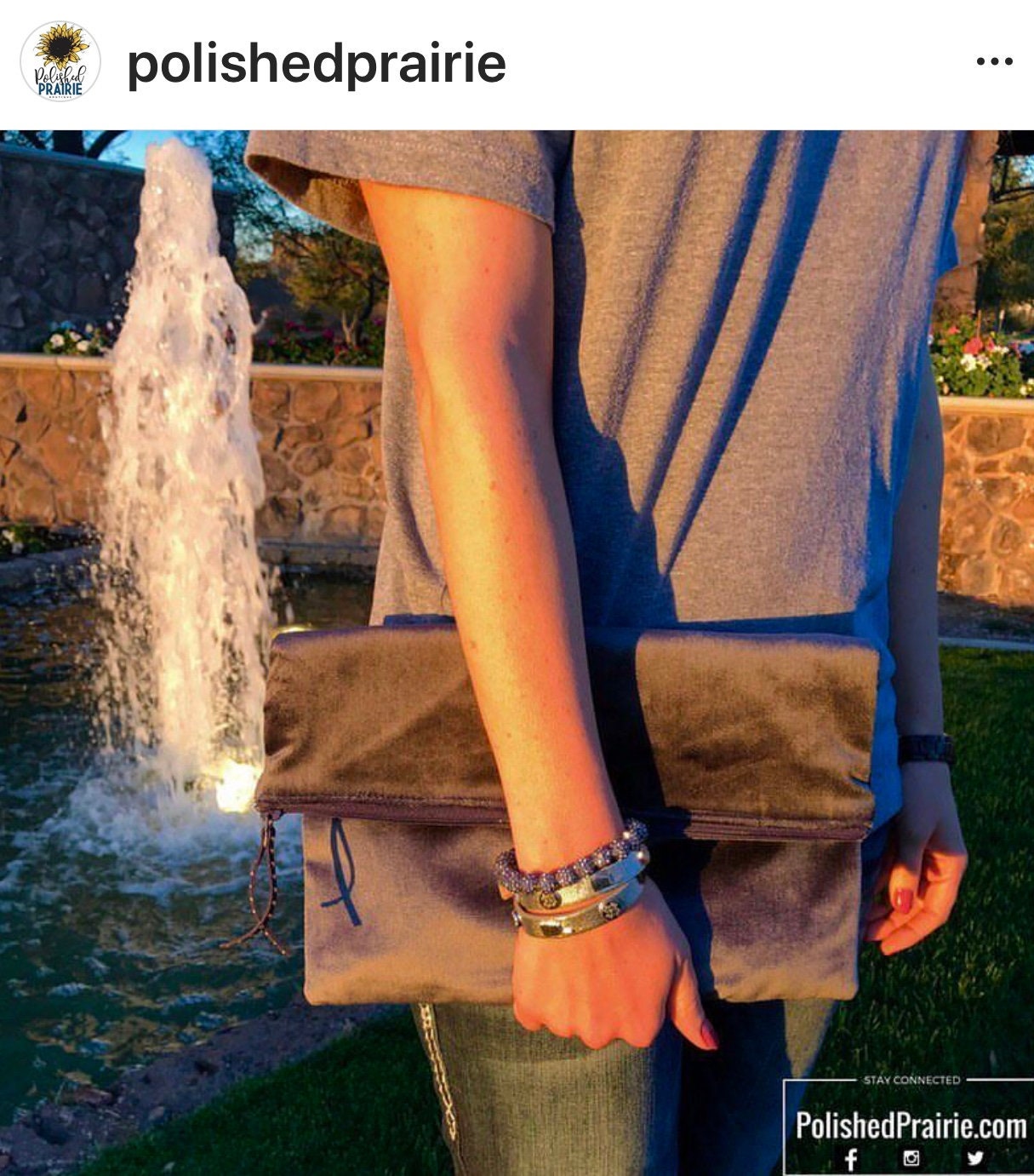 Hand Painted Bible Pink Beach Scene Personalized Keepsake - Etsy