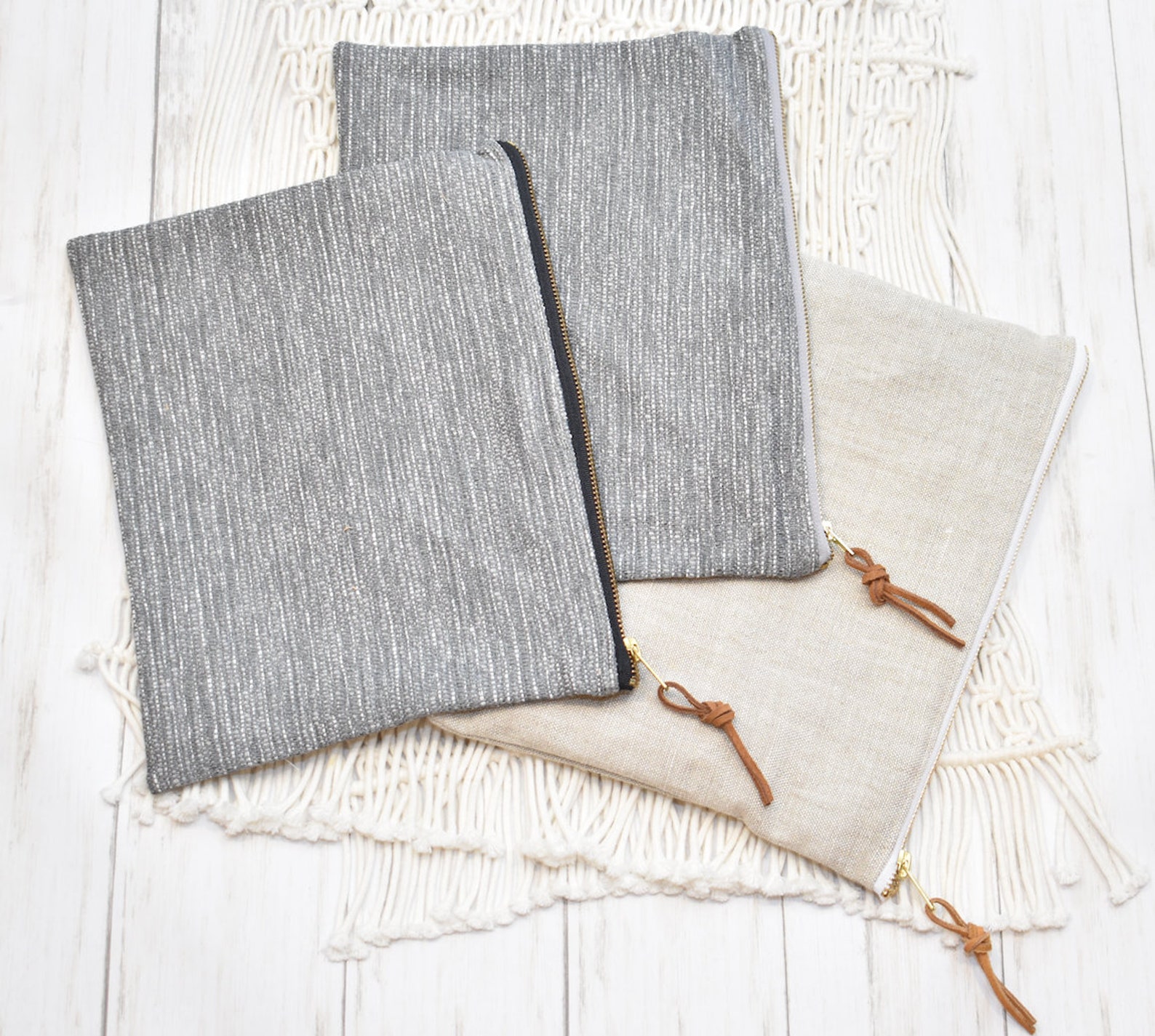 Hand Painted Bible Boho Rainbow Specialized Floral Design | Etsy