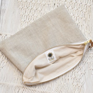 Hand Painted Bible Boho Rainbow Specialized Floral Design | Etsy