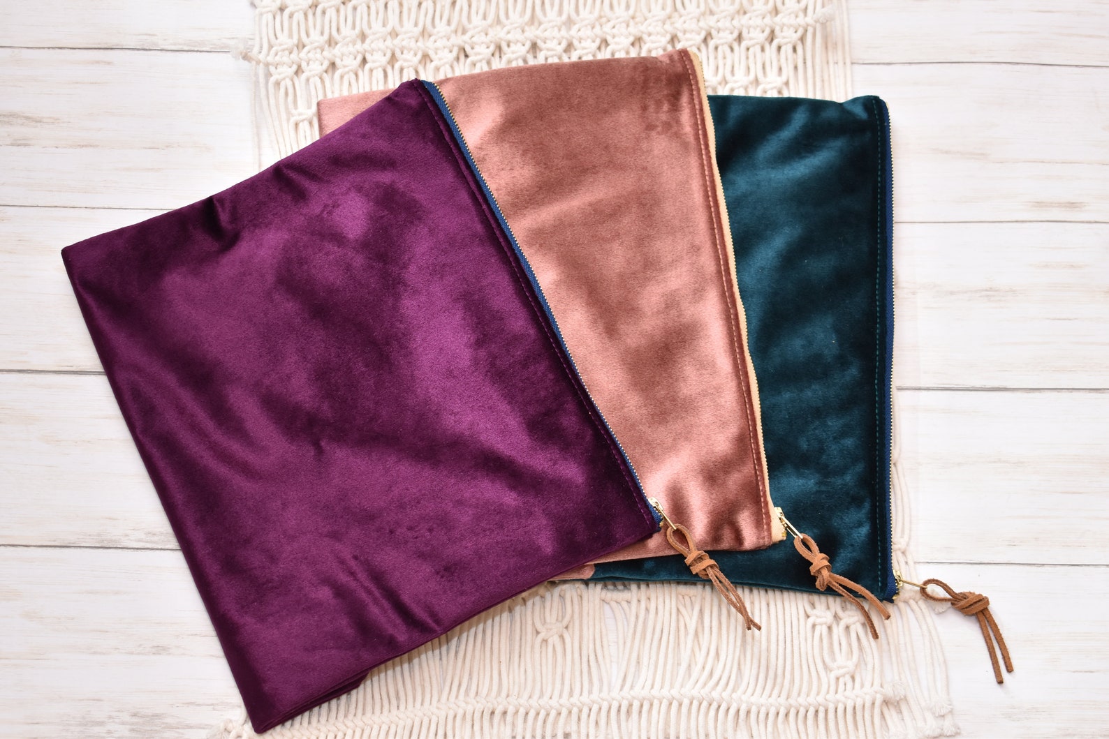 Hand Painted Bible Boho Rainbow Specialized Floral Design | Etsy