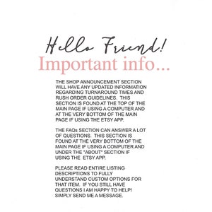 Hand Painted Bible, Pink Beach Scene, Personalized Keepsake - Etsy