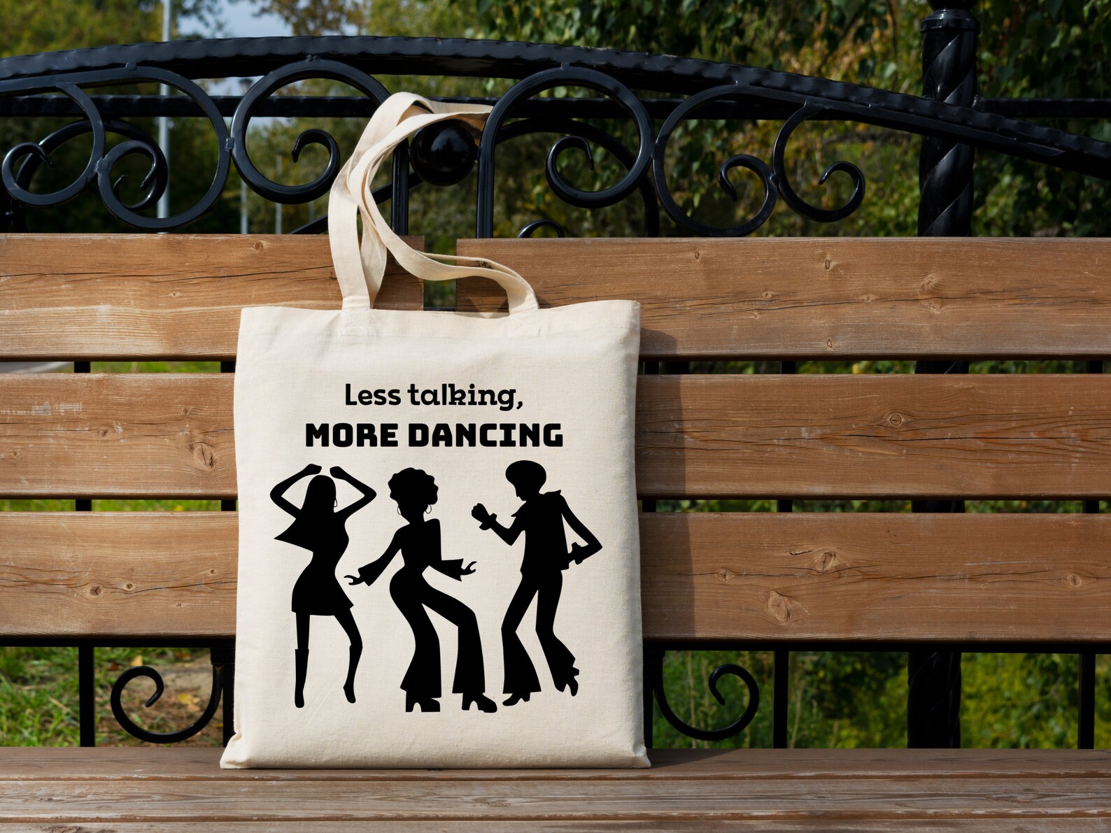 More Dancing Svg, Lets Dance , Dance Party Outfit, Bachata Festival ...