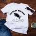 Catch of the Day Svg, Fishing SVG, Fisherman Humor, Good Things Come to ...