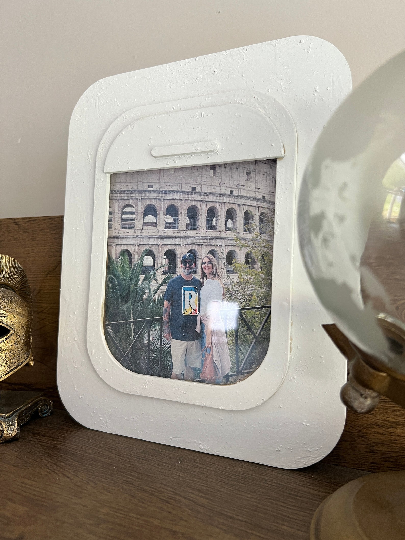 Airplane Window Picture Frame (DIGITAL FILE DOWNLOAD) - Etsy