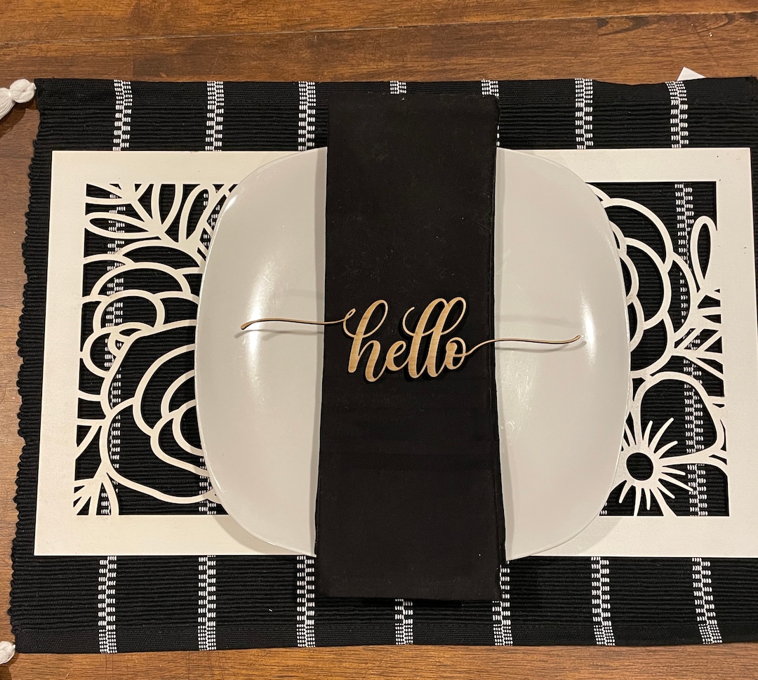 DIGITAL FILE ONLY! This is a Digital Download, No Physical Product ...