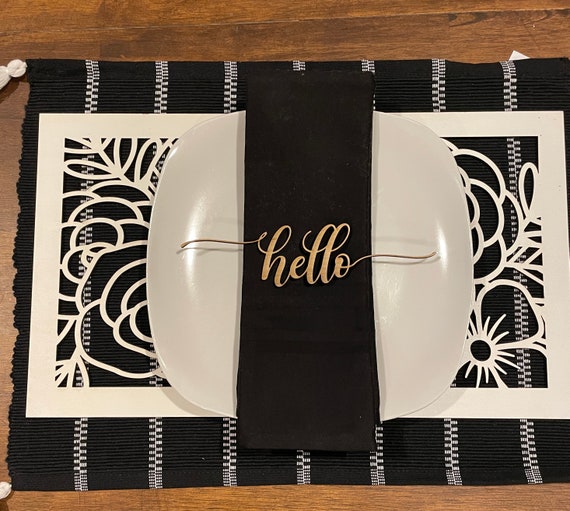 DIGITAL FILE ONLY This is a Digital Download No Physical | Etsy