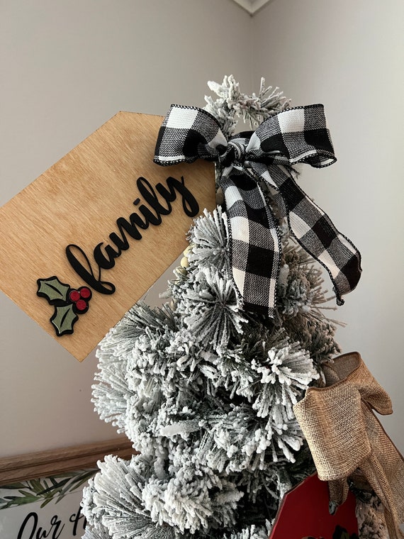 DIGITAL FILE This is Not a Physical Product. Personalize - Etsy